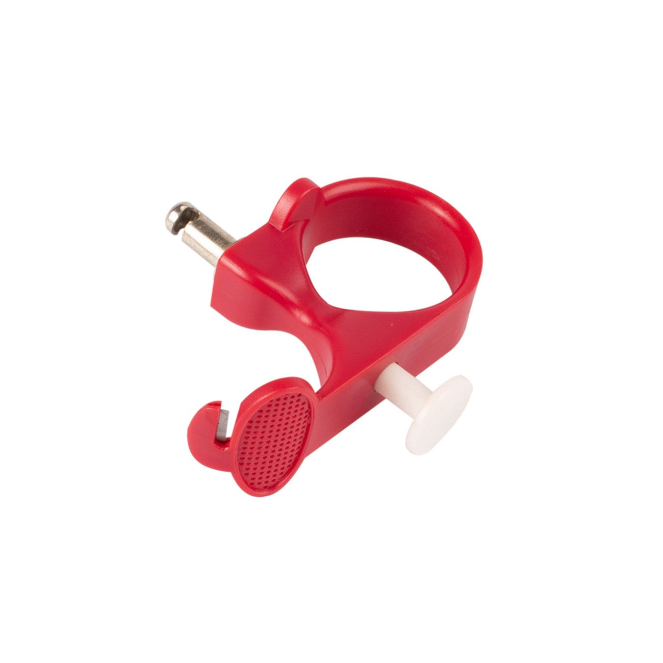 Bohin 3-in-1 Needle Puller – Seed Stitch Studio